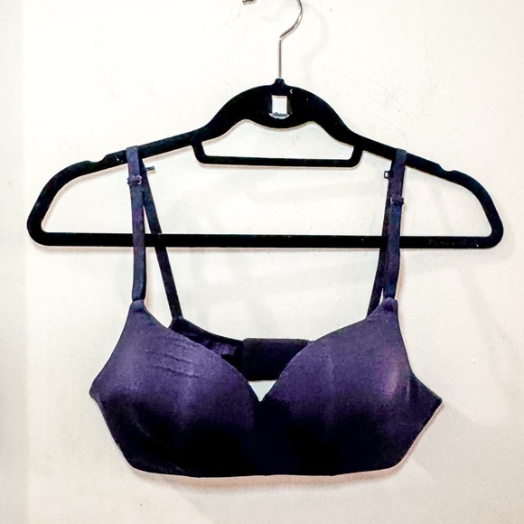 Harper Wilde | Intimates & Sleepwear | Nwot Harper Wilde Bra Wireless ...